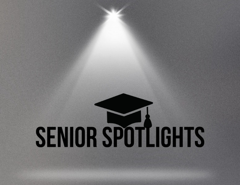 Sargent Public Schools - 2024 Senior Spotlights